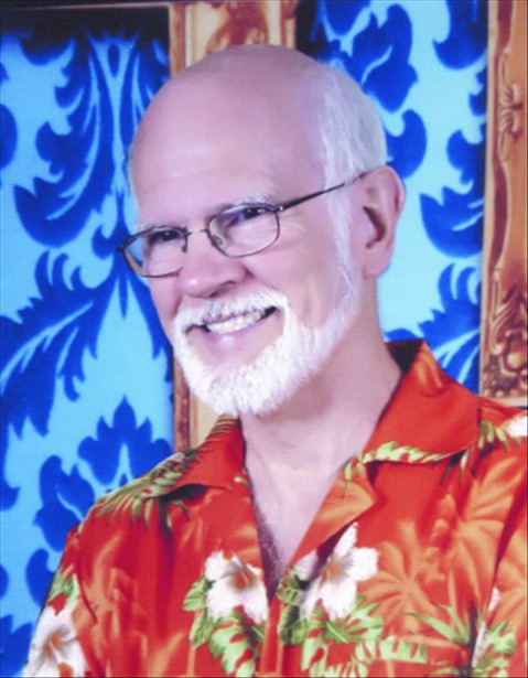 Frank E. McCullough Jr. | News, Sports, Jobs - Post Journal